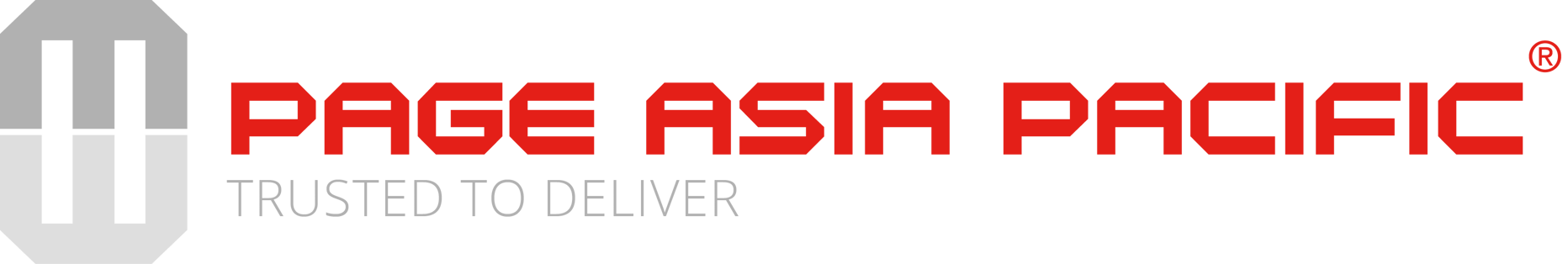 Home | Page Asia Pacific