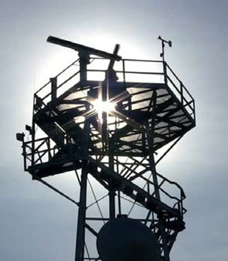 Home | Page Asia Pacific